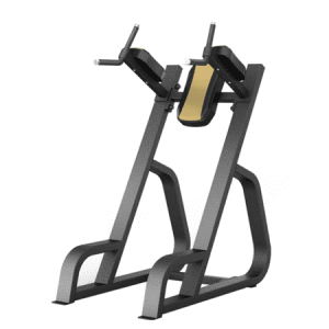 Functional Training | Cutler Gym Equipment | Independent Retailer
