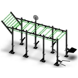 Climbing Racks | Cutler Gym Equipment | Independent Gym Equipment Retailer