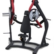 Chest | Cutler Gym Equipment | Independent Gym Equipment Retailer
