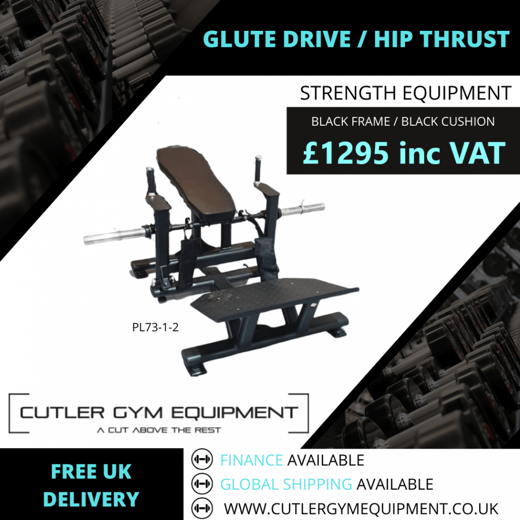 CUTLER GYM GRIPS - Cutler Gym Equipment