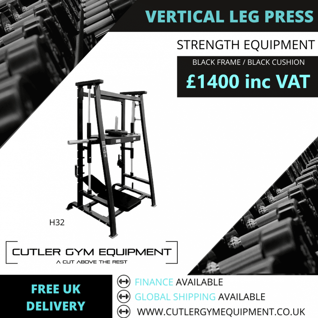 ISO LATERAL WIDE PULLDOWN - Cutler Gym Equipment